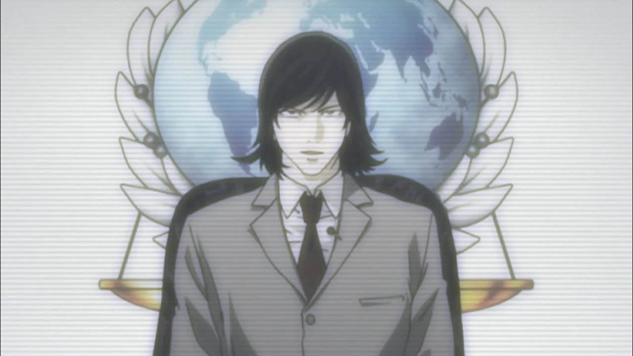 My Fake L Strat FINALLY Worked!!! - YouTube