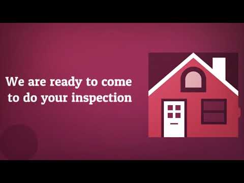 AIS Commercial - YouTube