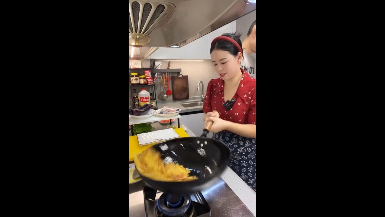 🔴Streetfood Live🔴Delicious Chinese food - YouTube