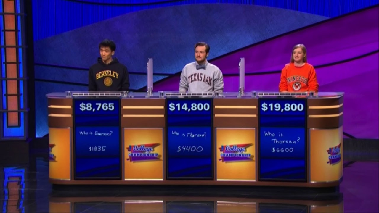 Daily Double Sound Text Tone | Free Ringtone Downloads - YouTube