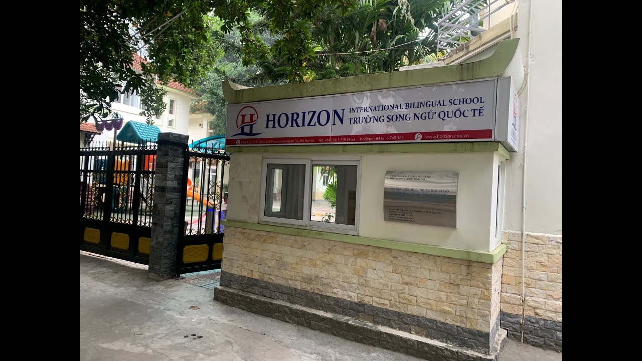 Cổng Swing Barrier Gate – A306 - YouTube