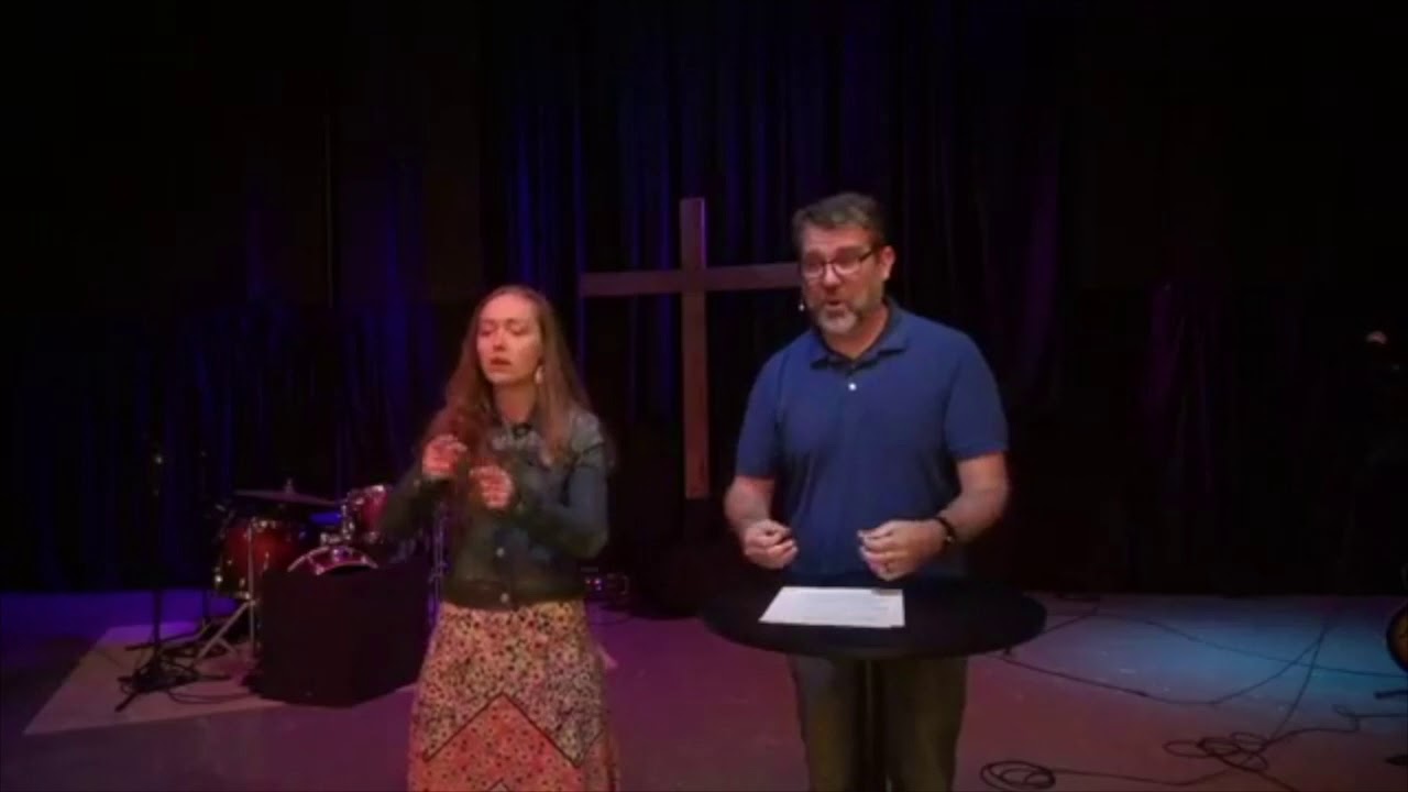 Jason Hague - Who Has My Aligence - YouTube