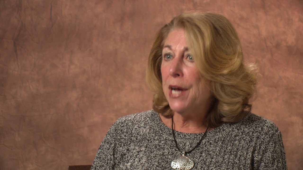 Urgent® PC - Patient Testimonials - YouTube