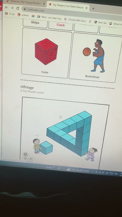 Building Blocks Meme #memes #illusion #theonewhomakeseverythingshorts ...