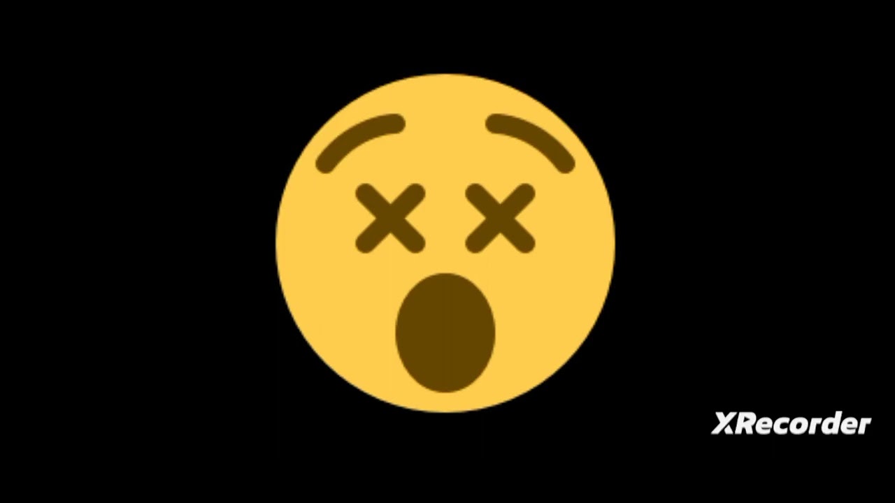 Pac-Man 2: The New Adventures: Pac-Man Scream Sound Effect - YouTube