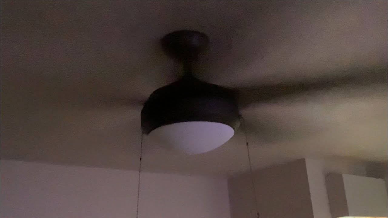 another random fan video! - YouTube