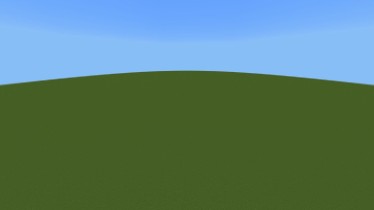 How To Make A Superflat World In Minecraft YouTube how-to-make-a-superflat-world-in-minecraft-youtube