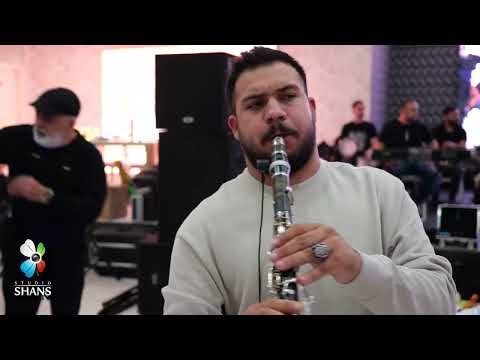 Alpen Minune - Instrumental SPLET 2024 ORK.Romaniei
