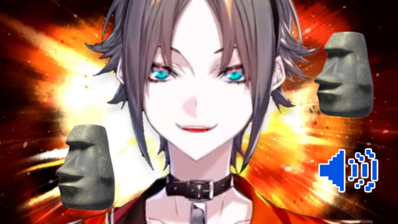 【Mysta Rias】Mysta’s RFA, but with vine boom🗿🗿【#MystaWorldWide】 - YouTube