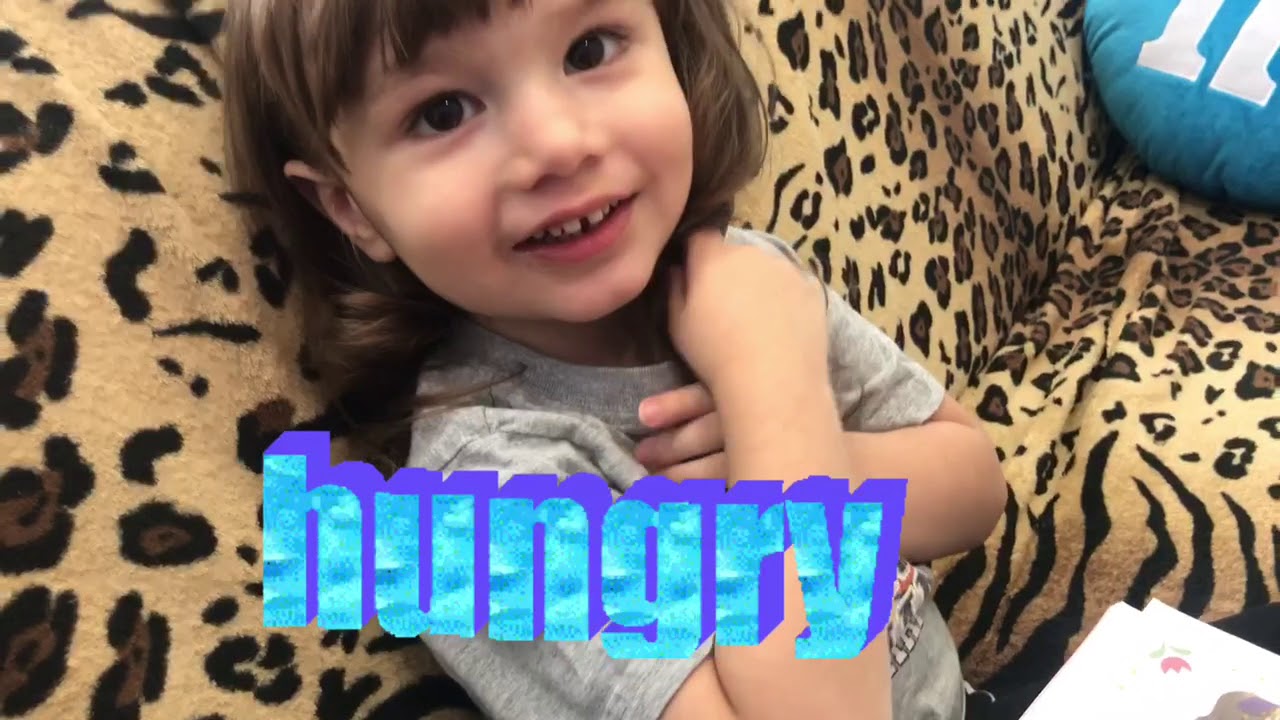 Playtime with Dizzy Lizzy: Frozen Storytime Starring Raffi (Dizzy Lizzy ...