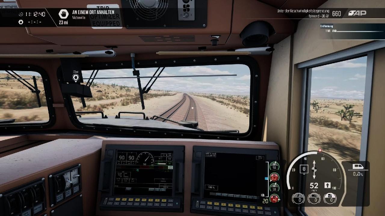 Train Sim World 4_20240316130319 - YouTube