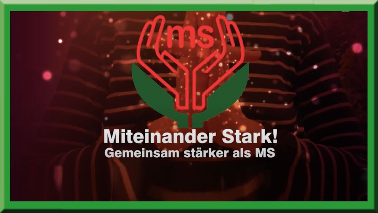 Miteinander Stark © MAKe deSIGn Video - YouTube