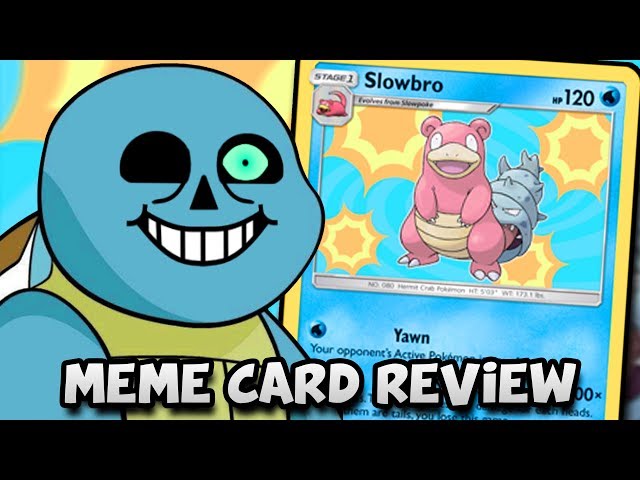 Slowbro Memes Slowbro Sticker Etsy Australia