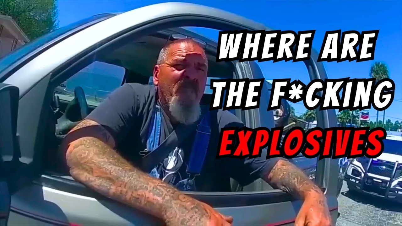 Scary Videos That Will Leave You Shocked And Disturbed | Scary Comp Vol ...