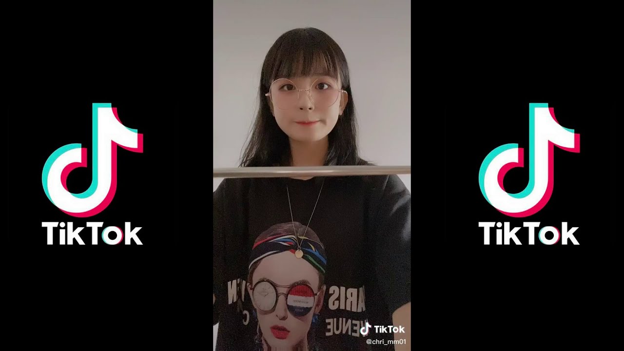 RANDOM CLIPS | TIK TOK COMPILATION | #1 - YouTube