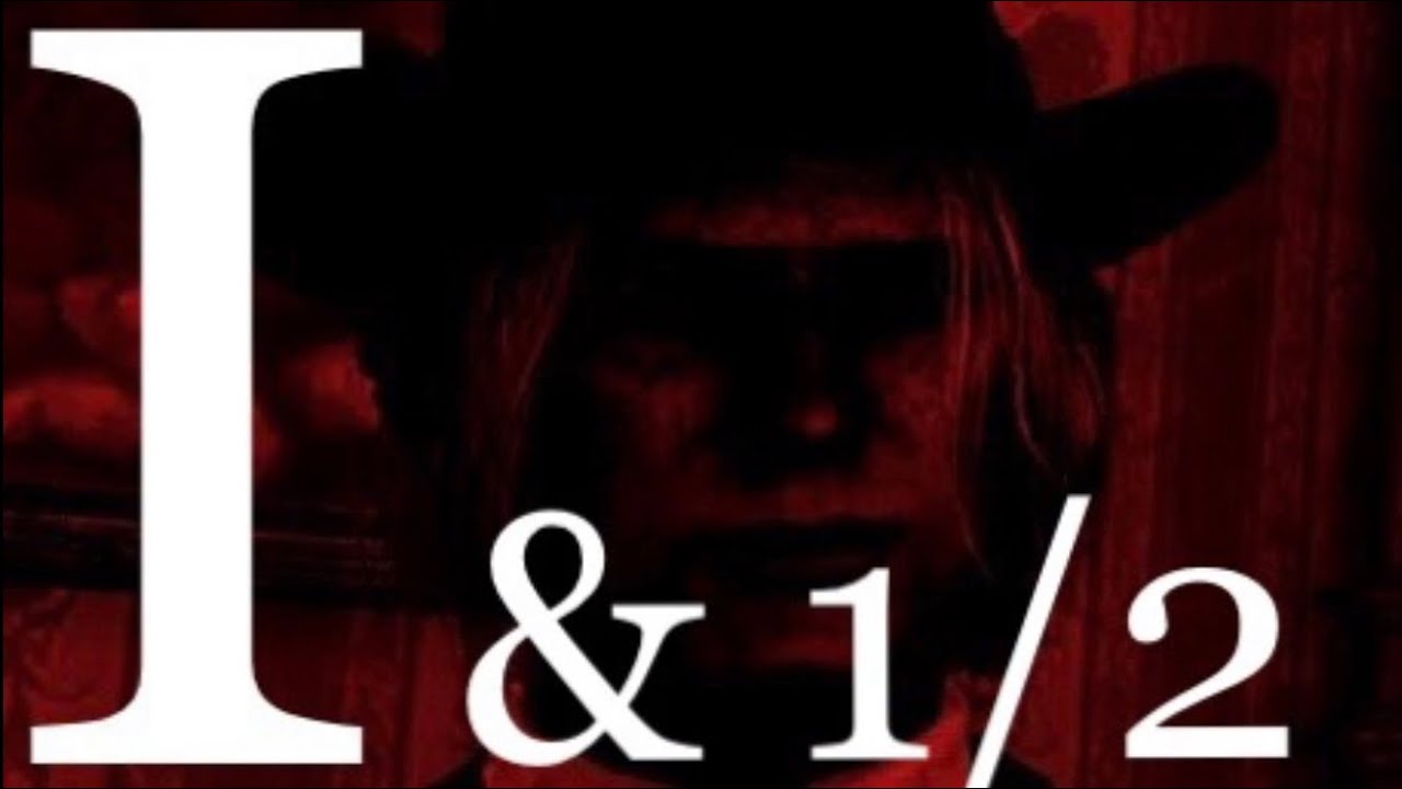 The Doc: Episode 1&1/2 - Chapter Four: The Recovery - YouTube