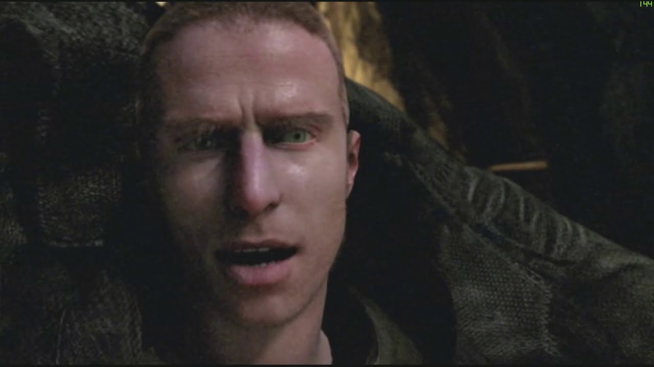 stalker blind twitch stream part 1 🤡 - YouTube