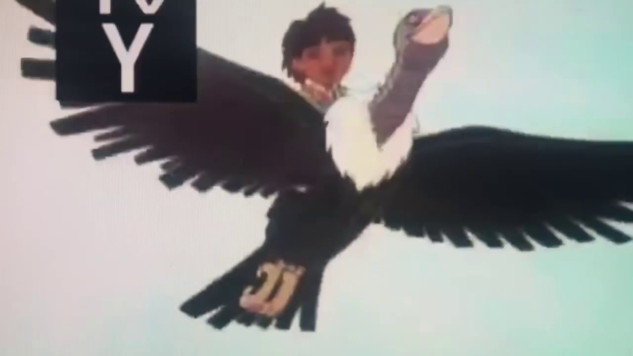 Go Diego go theme song - YouTube