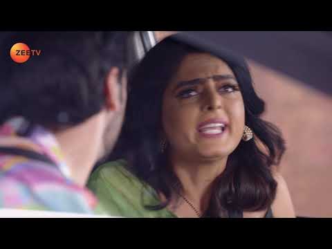 Kundali Bhagya - Hindi TV Serial - Full Episode 970 - Sanjay Gagnani, Shakti, Shraddha - Zee TV