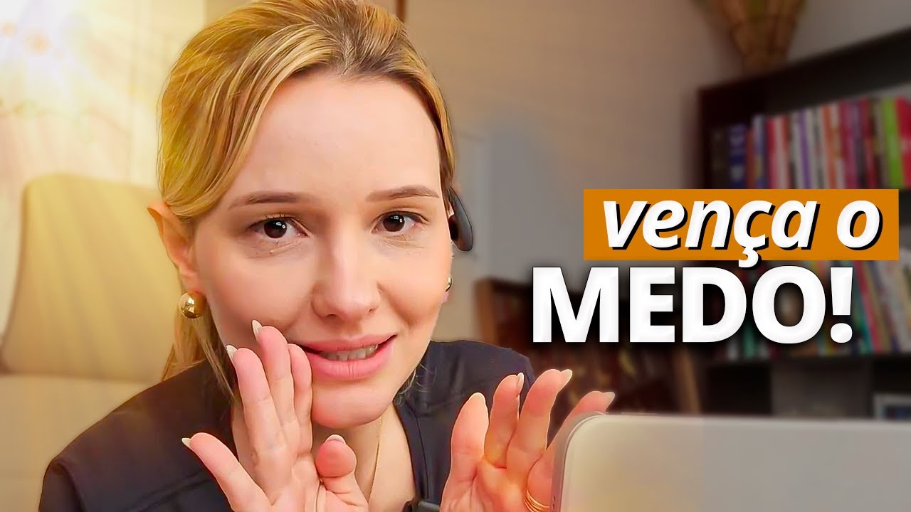 ATRAIA TUDO O QUE DESEJA | Viva a vida dos seus sonhos por Suellen ...