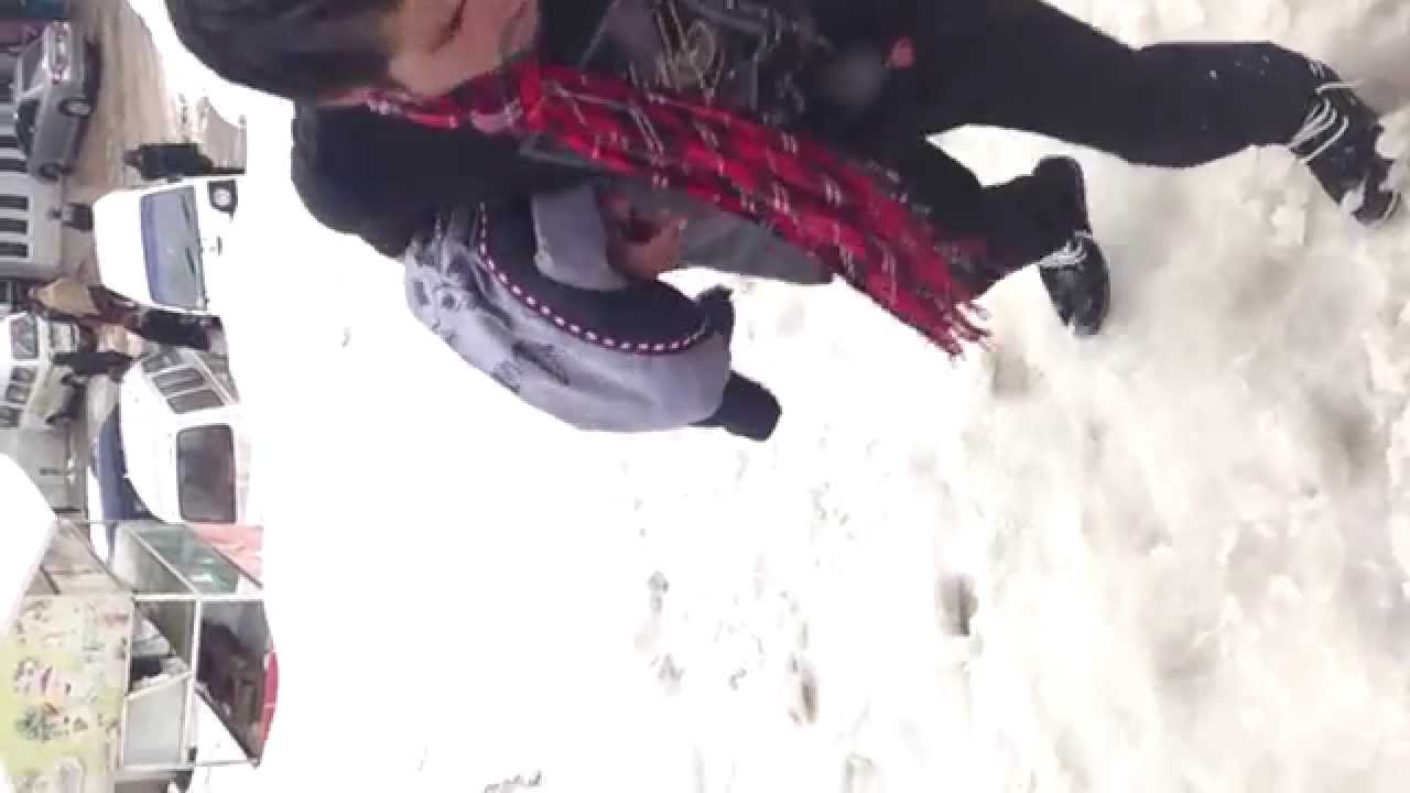 Raja faiz and Qadir shah (best friends) - YouTube