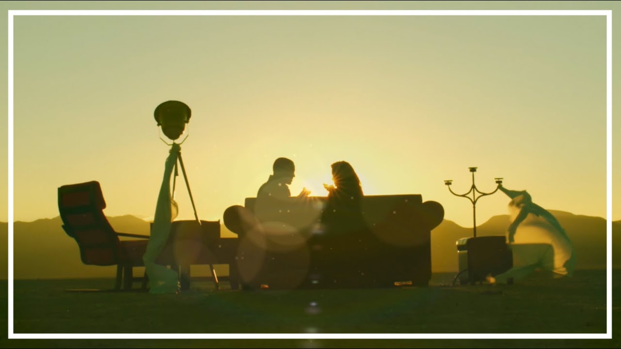 Florian Kempers - Everybody's Free 2016 (Ft. Rozalla) - Official Music ...