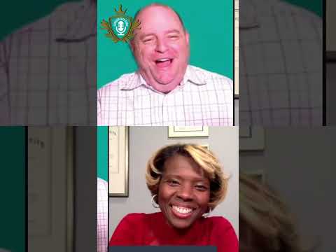 The Power of Understanding: Elevate Your Podcasting Skills - YouTube