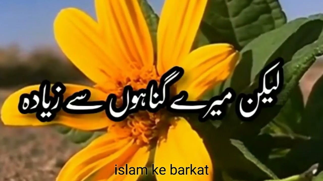 ma-ke-dua-ke-barkat-youtube