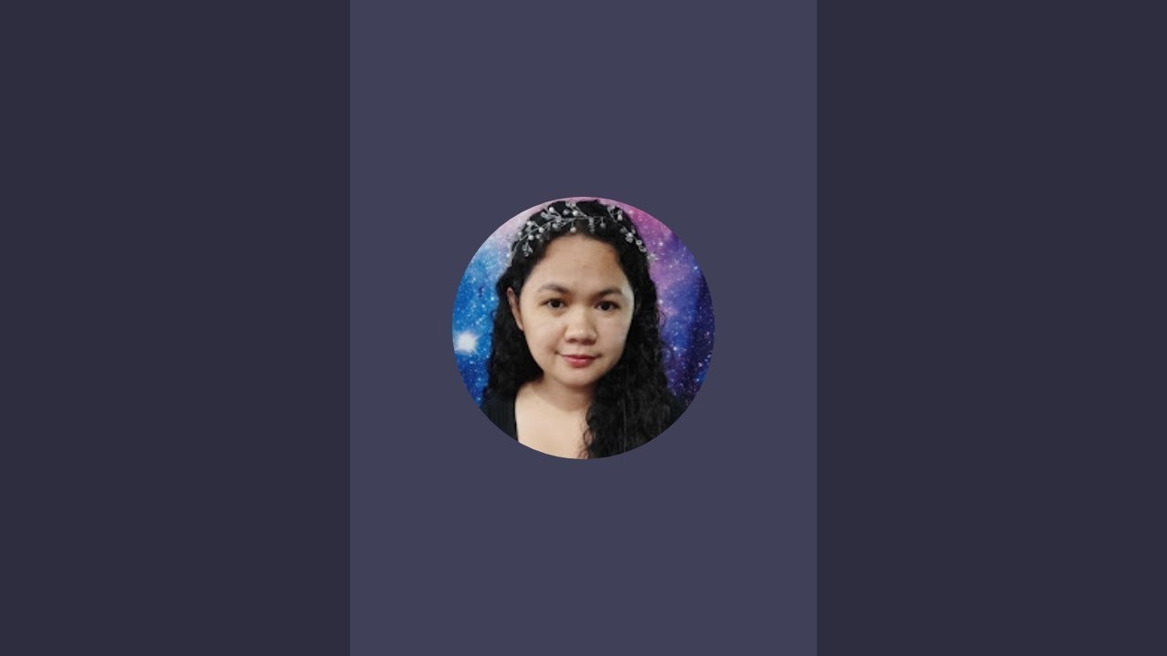 MARY YAHOO💜𝐒𝐄𝐂𝐧𝐢 𝐇𝐮𝐬𝐤𝐞𝐲𝐞𝐝𝐧𝐚💜 is live! - YouTube