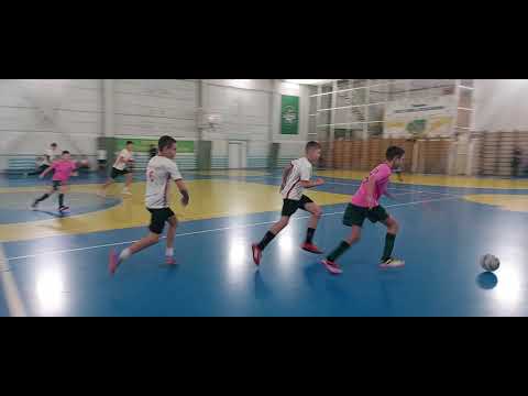 2011/12 FC Lime - ФК Скіфи 11.02.2024 - YouTube