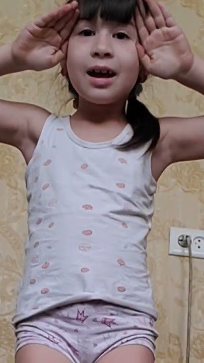 7 июля 2024 г. - YouTube