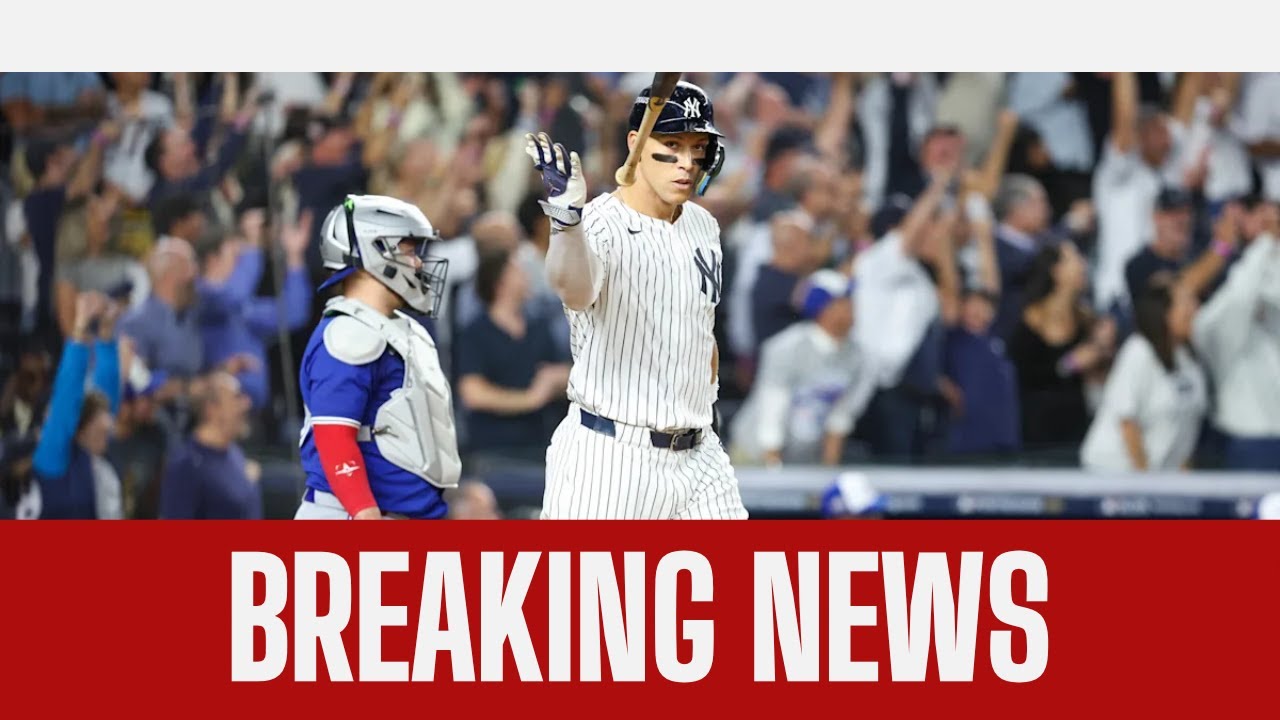 MLB Silver Slugger Awards 2025 Full List of Winners REVEALED! ⚾🔥। USA ...