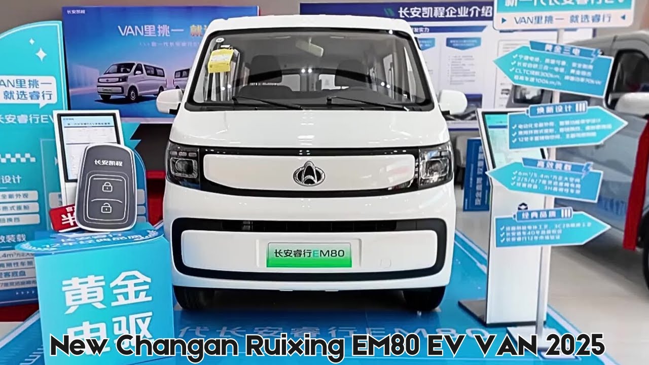 300 Km Range | 30% to 80% Charge in 30 Minutes | Max. Speed 100 Km/h ...