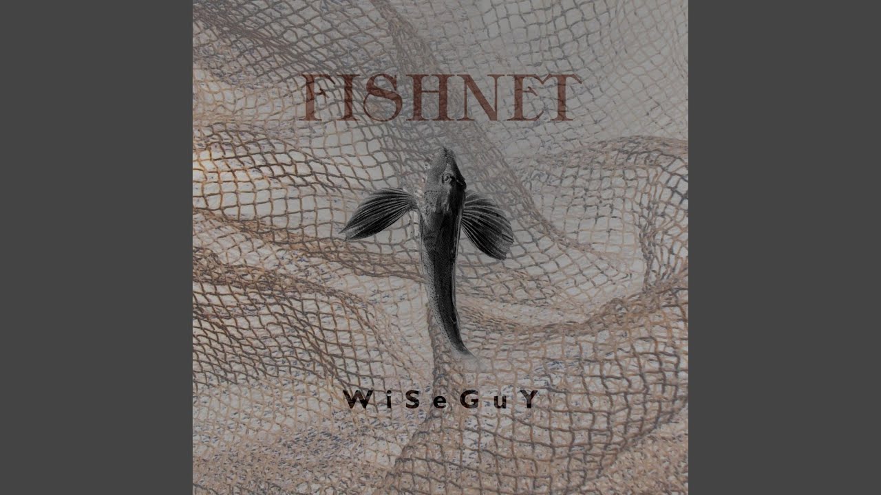 Fishnet - YouTube
