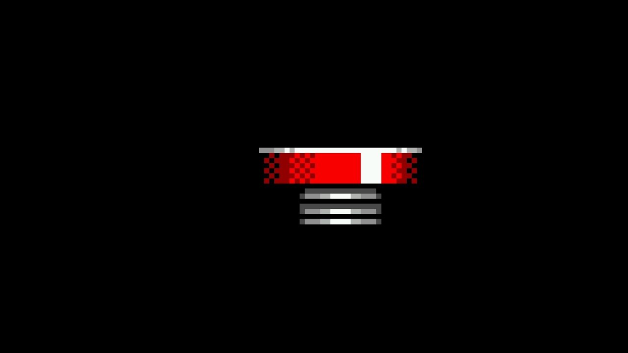 Sonic 3 & Knuckles - Spring sound effect - YouTube