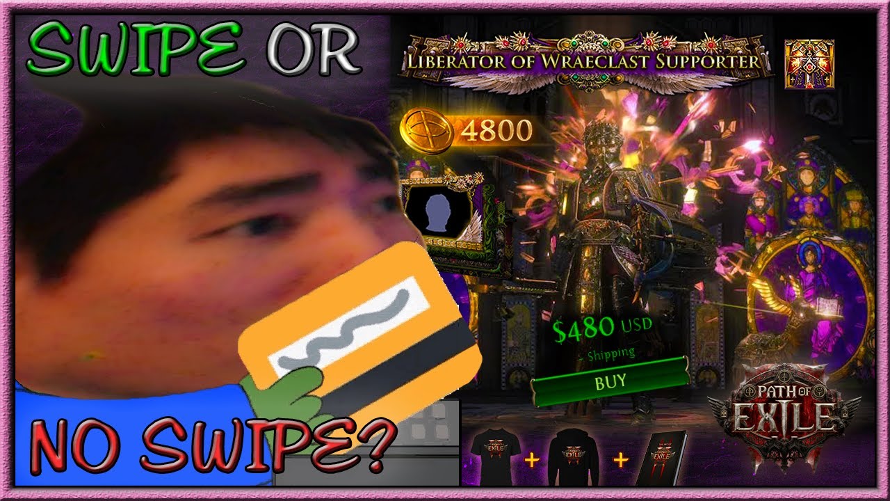 The Best Part of Every GGG Live - YouTube