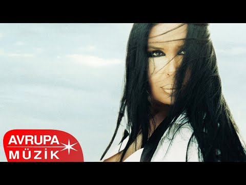 Bülent Ersoy - Gel Ablana Gel (Official Audio)