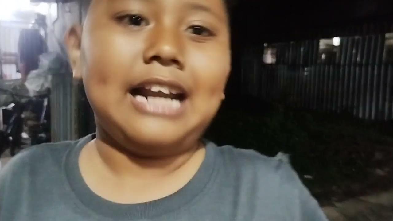 Kita Akan Melihat Lingkungan Dan Rumah YouTube kita-akan-melihat-lingkungan-dan-rumah-youtube