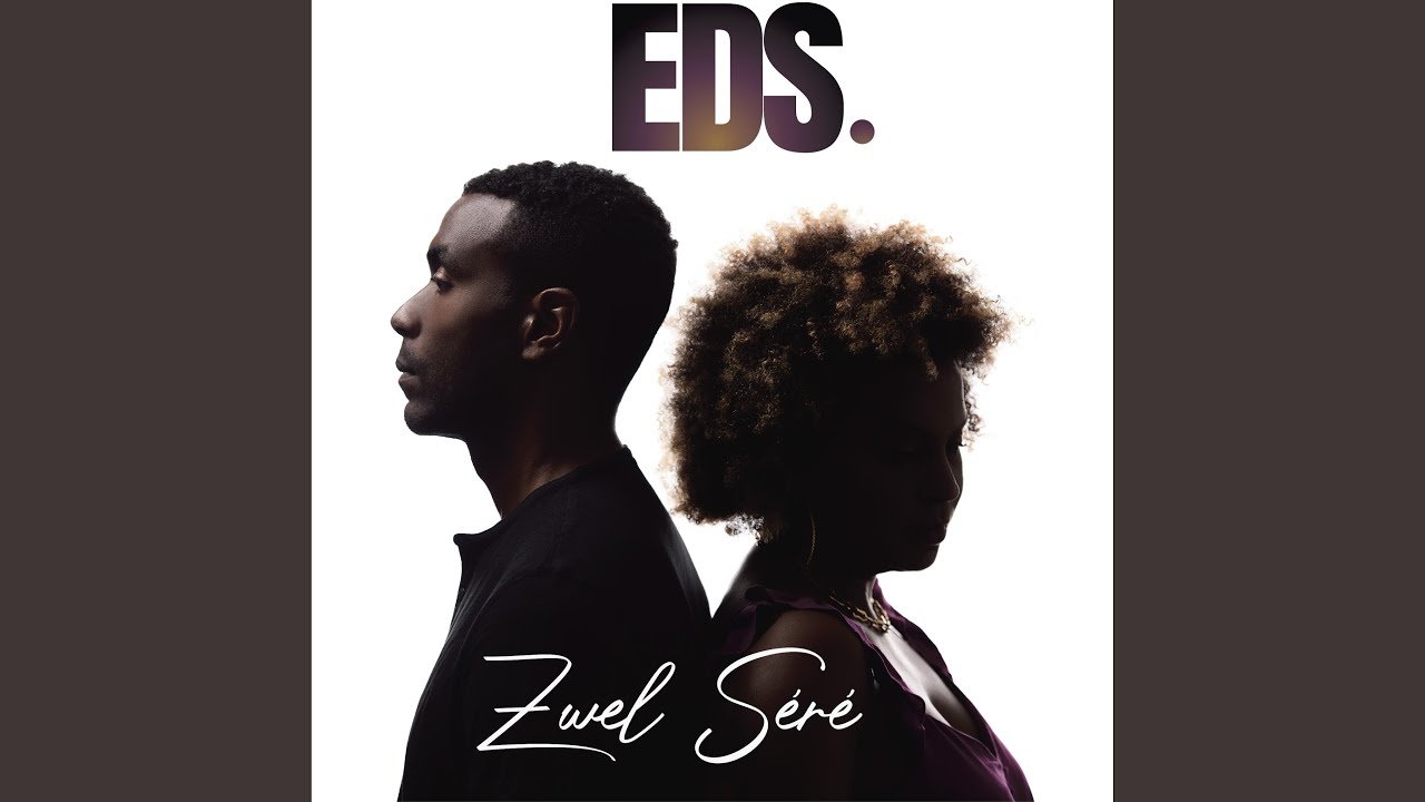 Gwo-Koko (feat. Valy) - YouTube