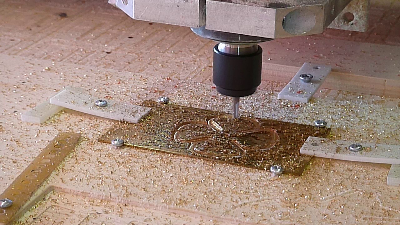 MS 63 Cuzn37 - YouTube