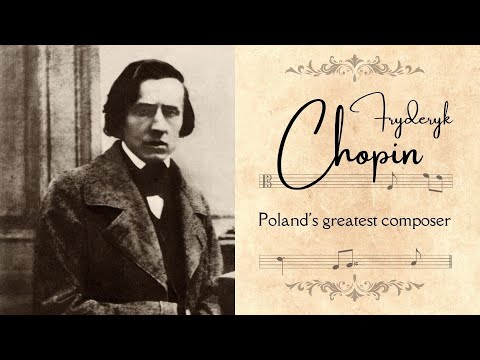 F.Şopenin yaradıcılığı. #musiqieserlerinintehlili #musiqi #sertifikasiya #attestatsiya #musiqieseri