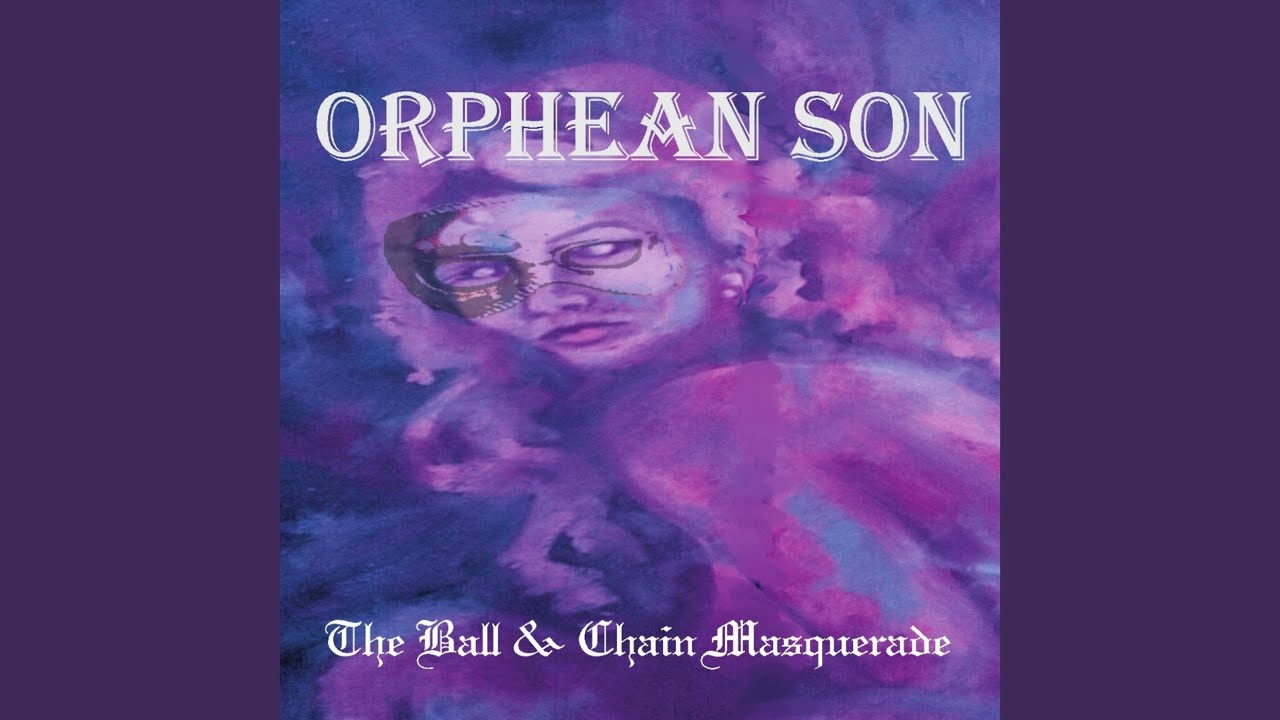 Run Me Over - YouTube