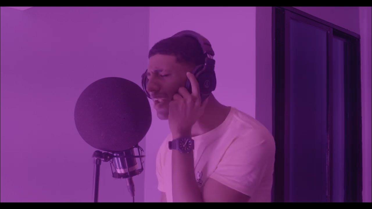 LyL Rap - Ya lo sé (Video Oficial) - YouTube