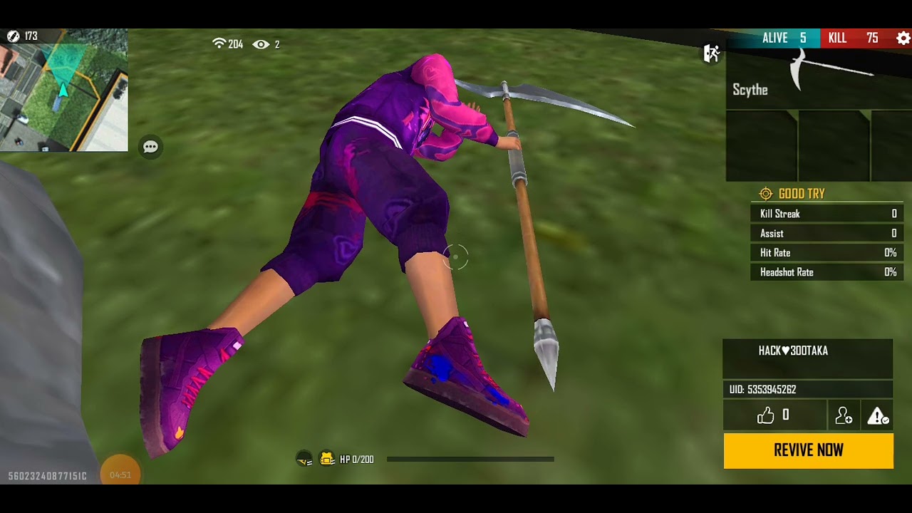 February 28 2022 YouTube february-28-2022-youtube