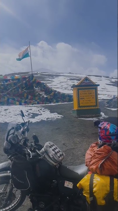 Going to mountains is going home 🏔️ - YouTube