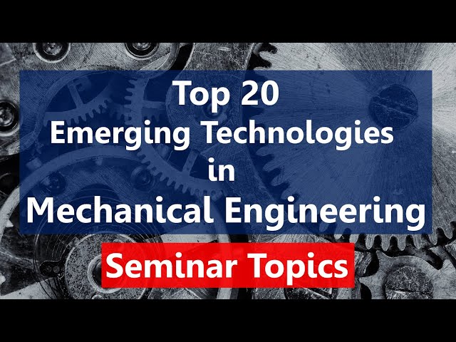 Freundschaft Okklusion H lzern Mechanical Engineering Topics Magnet In freundschaft-okklusion-h-lzern-mechanical-engineering-topics-magnet-in