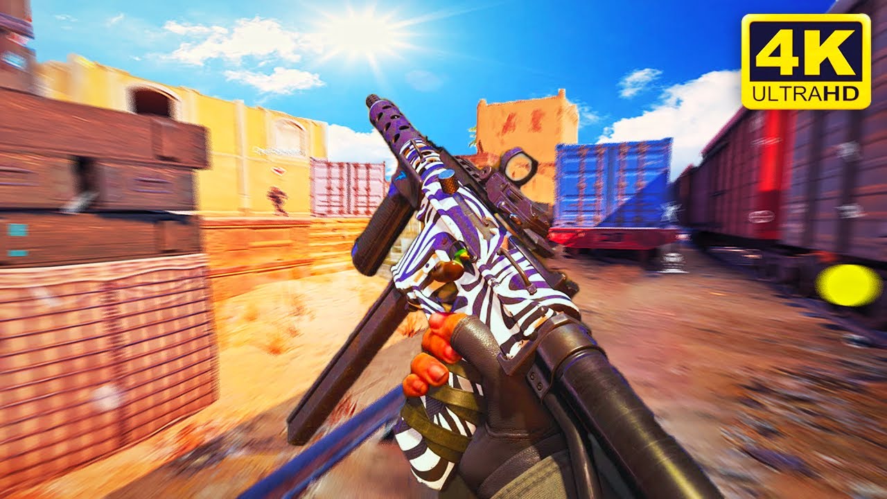 BATTLE PRIME GAMEPLAY 4K 60 FPS I ULTRA REALISTIC GRAPHICS - YouTube