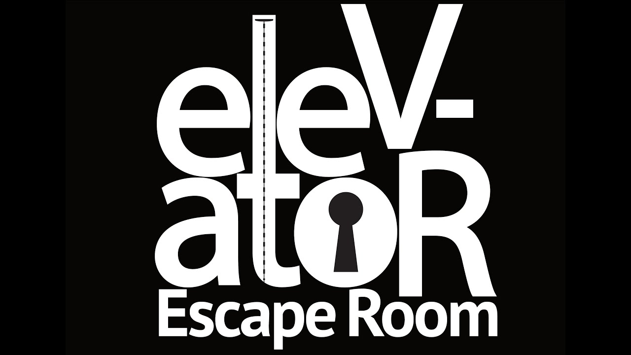 eleVator Escape Prototype Teaser - YouTube