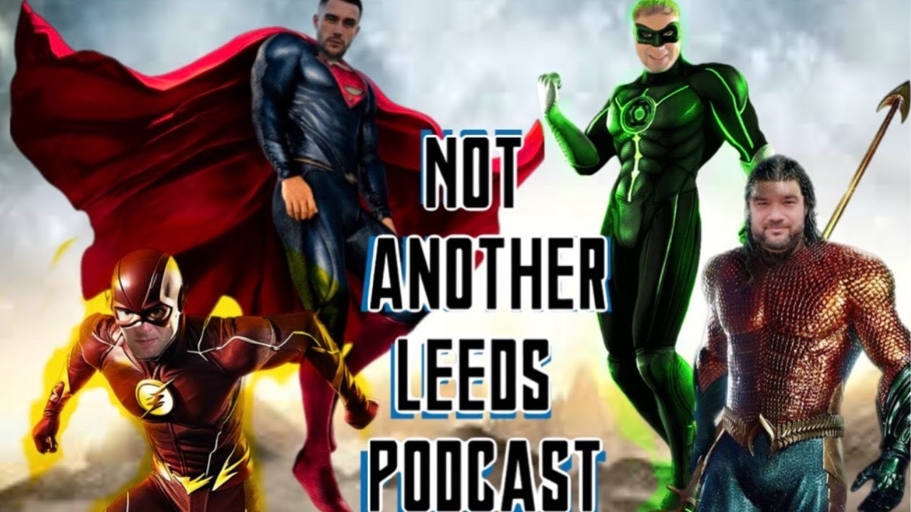 EP 37 Squeaky Bum Time W Matt And Scott YouTube ep-37-squeaky-bum-time-w-matt-and-scott-youtube