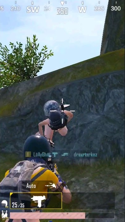 omg PUBG MOBILE GAME #youtubeshorts #viral #shortvideo #pubg - YouTube